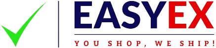 Easyex